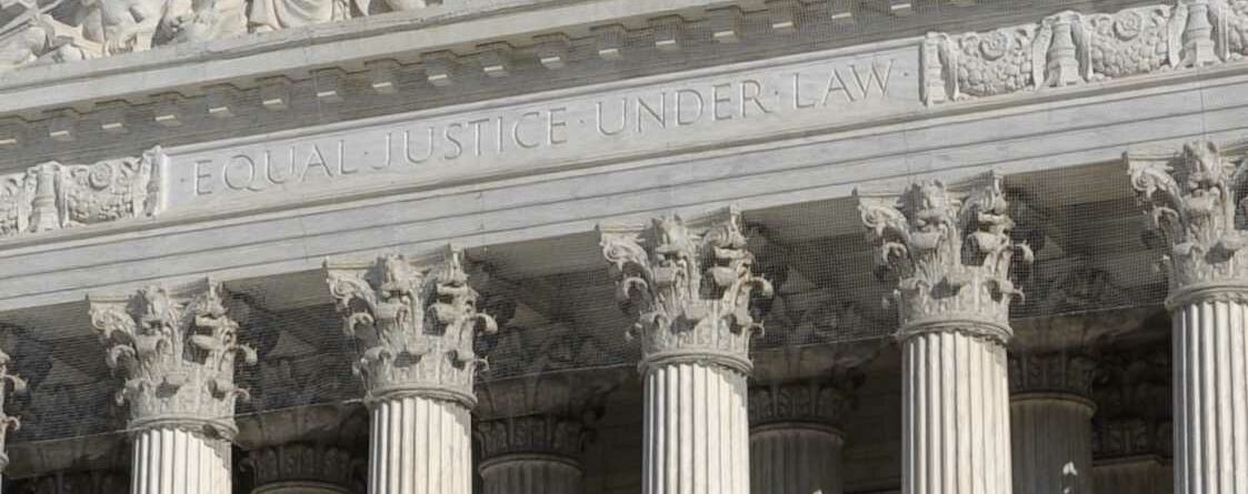 Guttman Buschner LLP